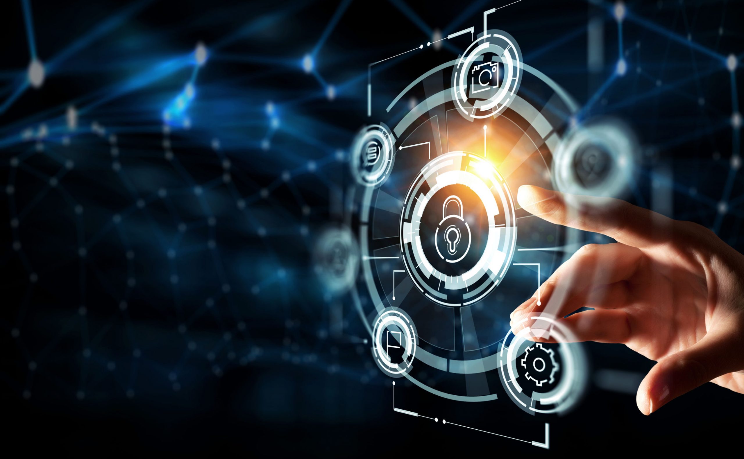 Prototyping Malicious IP Protection on the Cloud in Two Days with CAIOS ...